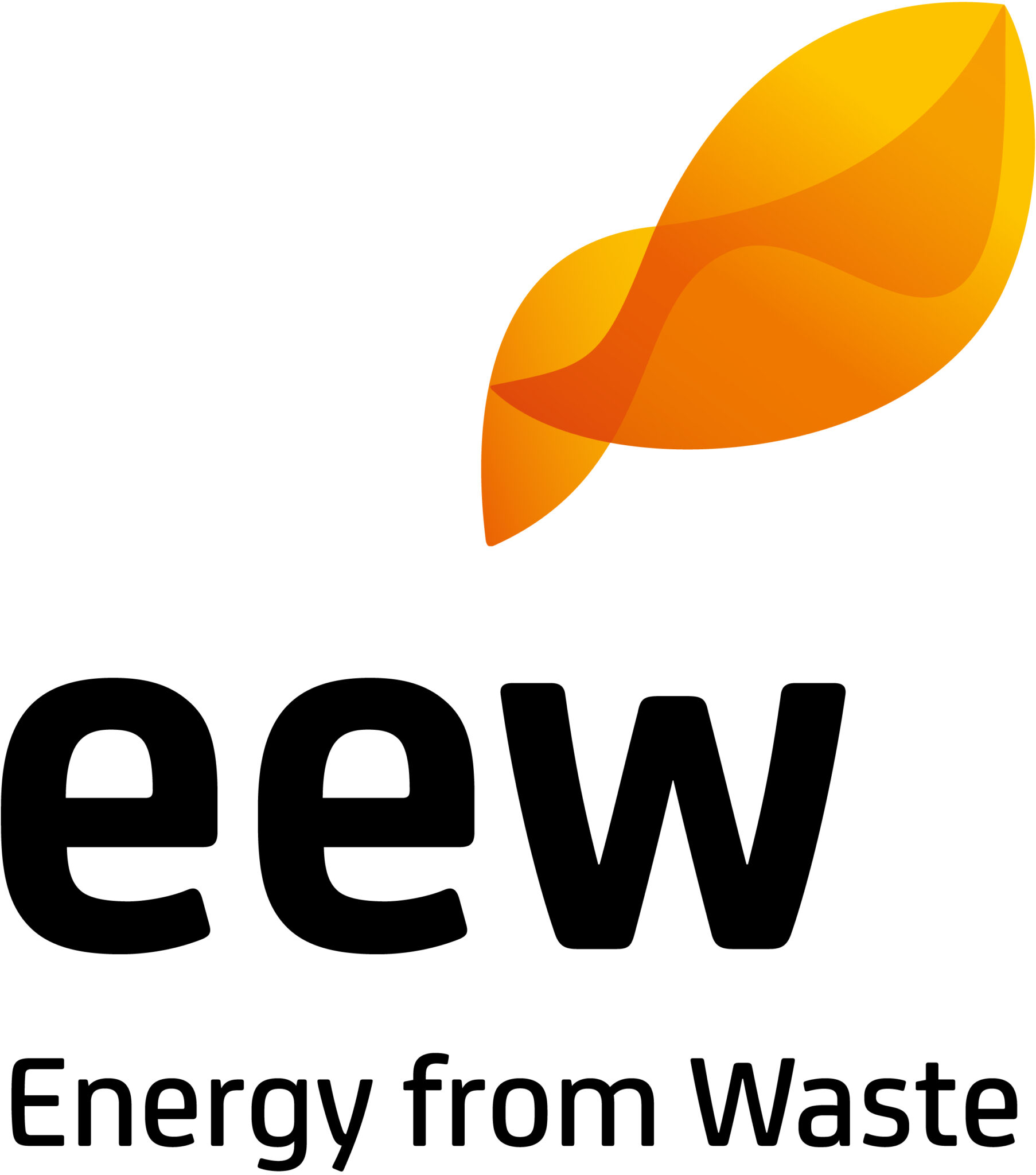 Über EEW - Arbeiten bei EEW